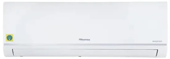 Hisense India | Overview