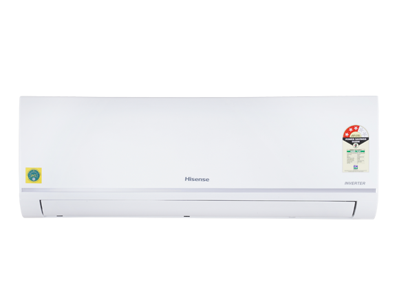 Hisense India | Warranty Information