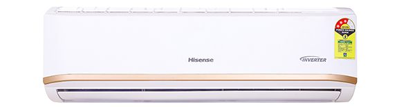 Q6Q (Product code '43Q6Q') | Hisense India
