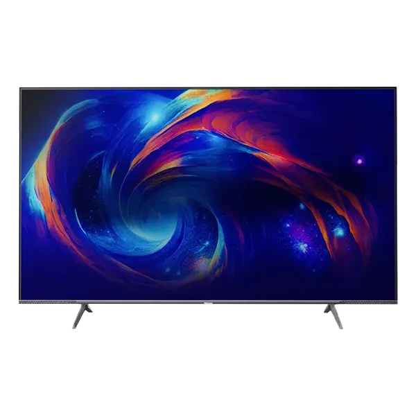 E7K PRO (Product code '55E7K PRO') | Hisense India