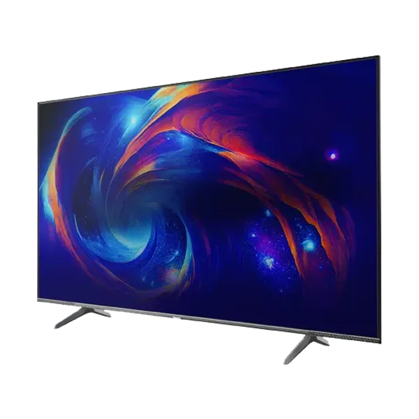 E7K PRO (Product code '55E7K PRO') | Hisense India