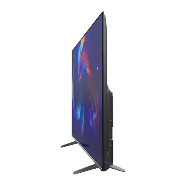 E7K PRO (Product code '55E7K PRO') | Hisense India